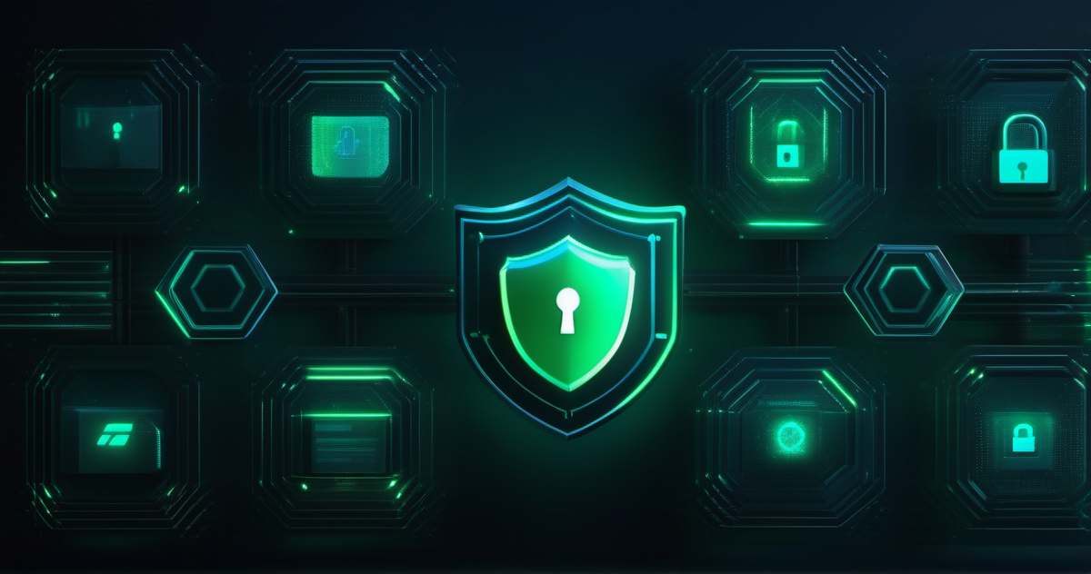 Consent Management Platform Comparison 2026 | trendfingers